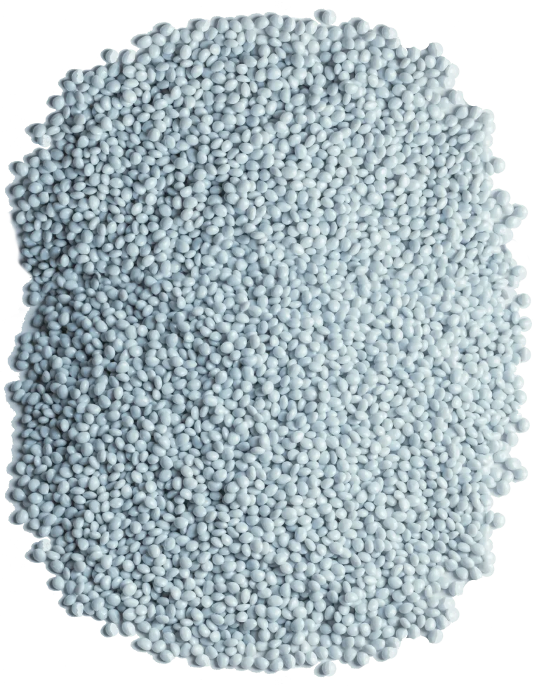 rPET C3 - 84 - Doğa Pet